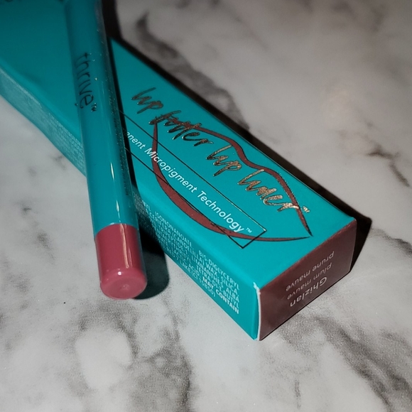 thrive causemetics | Makeup | Last One Thrive Cosmetics Lip Liner ...
